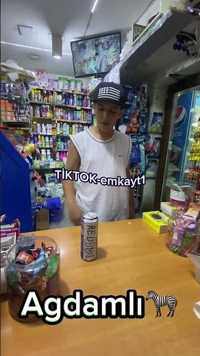 AZERBAYCAN BOLGELERİ PART2 #top #rek #shorts #baku #azerbaycan #qısavideolar #gülmelivideolar