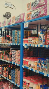 Te esperamos pronto en la nueva sucursal 12. Google Maps: https://maps.app.goo.gl/mvzbELX4aDYPPFND8 | Comercializadora MAGA