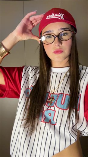 su miniminimini 😉 #parati #fyp #xvycba #viral | mini mini dance