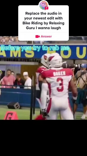 JT is daddy on TikTok