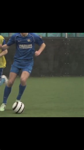 World Academy of Tirana on Instagram: "🏆 Brazilian Soccer School is back at WAT for all PYP students! Luri & Toni our soccer trainers will start Brazilian Soccer sessions at WAT. The introduction session will be held on January 28th, 15.00. Training starts on February 2, every Monday and Wednesday, after school. ⚽️ Brazilian Soccer Schools (BSS) is a globally recognized soccer coaching program founded by Simon Clifford in 1996. It is famous for its unique methodology that prioritizes technical