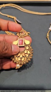 Happy Customer For Enquiry👇 Landline : 065248916 Whatsapp or call : 971549906916 #kiswahgoldanddiamonds #maharajagoldanddiamonds #gold #collection #916 #lighitweight #trending #weddingtiktok #weddingbride #weddingjewellery #ornaments #jewelry #arbictiktok #arbicwedding #diamonds ONLINE PURCHASE Edappally : 8086160916 : 8086032916 Thrissur : 8086729916 : 8086211916 Eramaloor : 8086662916 : 8086449916 Palluruthy : 8086075916 Thuravoor : 8086669916 Thrippunithura : 8086339916 *ONLINE PURCHASE AVAI