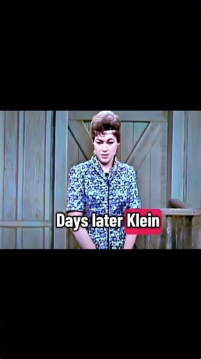 Patsy Cline Scandal: Bill Peer Divorce Shock (1955)