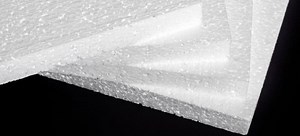 Using Rigid Insulation Foam to Soundproof a Wall | DoItYourself.com