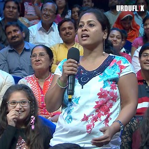 7.7M views · 217K reactions | Kapil sharma set chor ker q bhaga Watch #kapilsharmashow on #Urduflix #akira #sonakshisinha #comedynightswithkapil #theboys #kapilshow #sunilgrover #thekapilsharmashowgulati #thekapilsharmashowfullepisodes #thekapilsharmashownewseason #thegreatindiankapilshow #comedyshow #cr7 #comedynightswithkapil #comedyvideos #kapilsharma #kapilsharmajokes #amirkhaninkapilsharmaahow #urduflixindian | Urduflix | Facebook