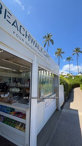 Discover the 1.5-mile Wailea Beach Path on your next visit to Wailea. https://www.mauiinformationguide.com/wailea.php This path winds past Polo Beach, Wailea Beach, Ulua Beach, and Mokapu Beach. Relax at a beach, visit a cafe, or stay for the sunset. #waileamaui #maui #wailea | Maui Hawaii