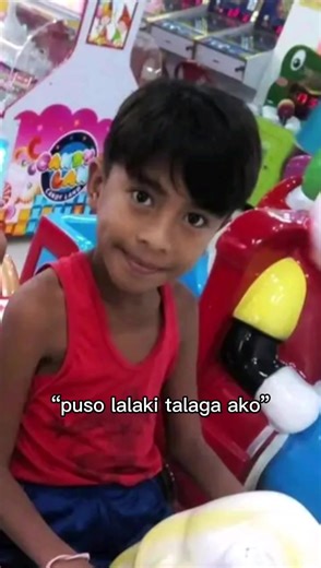 Glow Up Journey: Tips for Men to Enhance Their Style