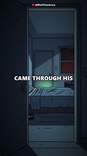 🛌 Someone Was Sending Me Photos While I Slept…