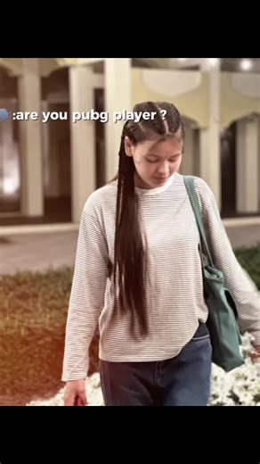 Guide to Scope Settings in PUBG Mobile