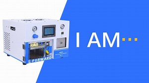 8.3K views · 27 shares | Professional mobile phone screen repair equipment | Forward Tools | Facebook