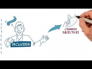 Communication in a multidisciplinary team