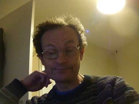 DEMONS ARE EVOLVING: How These NEW Entities Are INFILTRATING Your Tech (DOCUMENTED)