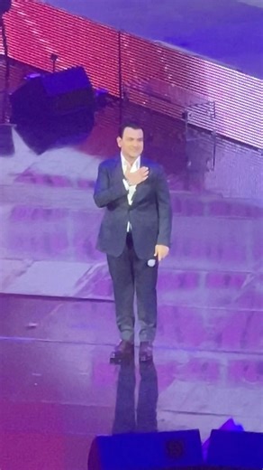 ЭКСКЛЮЗИВ 2026 БУТУН ЗАЛ КУШИК КУЙЛАДИ ИМРОН #concert #uzbekistan #live #music #dance #shorts #short