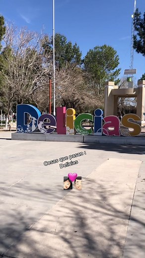 👩🏻‍❤️‍💋‍👨🏻 #deliciaschihuahua #parati #fypシ #chihuahua