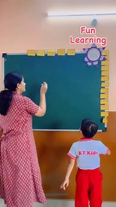 Learn spelling of eyes easily. #preschoollearningactivities #funlearning #funlearningforkids | KT Kids Preschool