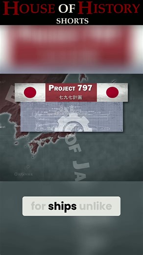 Yamato battleships: The Japanese superweapon that shocked the world