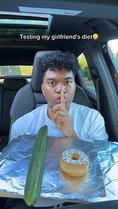 804K views · 8K reactions | I’m just helping my gf make the right choices藍 - #couple #girlfriend #boyfriend #couples #couplegoals #couplecomedy #funny | The YUH Family | Facebook