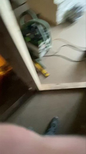 #loftconversionspecialist #studwalls #dormerconversion #dormerbedrooms #interiordesign #loftconversion #kitchen #LED #dormers #dormer #new #studwall | Triton Building Services