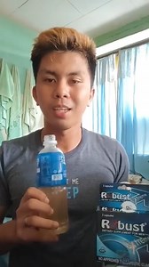 Robust Review Tatayo ba talaga in 1 hour? Real Talaga Robust Extreme #realrobustchallenge #RobustExtreme | Miss Chupa-licious