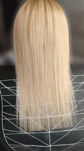 тёплый ботокс