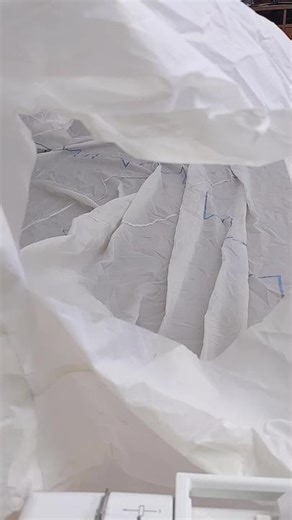 Bumble down! Lot of rips in our 12 foot Bumble. Repair time! #inflatable #repairdontthrowaway #repair #fix #gemmy #airblown #machinesewn #singer #singersewingmachine #singersewing #coatsandclark #bumble #christmas #inflatable #christmasdecorating #christmasdecorations #chriatmasinflatable #rudolphtherednosereindeer nostalgia