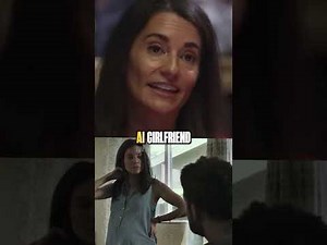 🚨 The AI Love Trap — How They’re Reprogramming Humanity 🚨