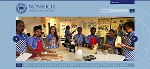 Nonsuch High School for Girls | Free 11 Plus (11 ) Practice Papers and Answers  | The Exam Coach