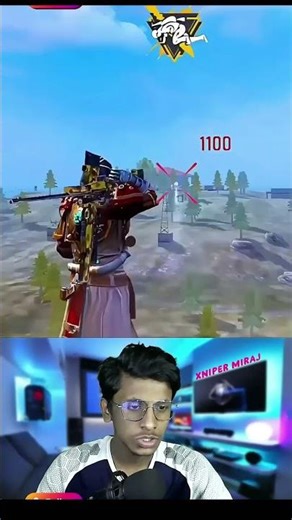 সেই আগেকার রিয়েকশন 😁 #freefire #vairalvideo #shortvideo #shorts #trendingshorts #highlights