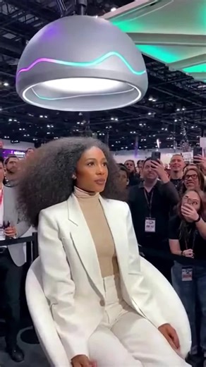 #capcut #capcutpioneer AI automatic hair cutting machine AI Cut My Hair…?! 😭✂️ Try This Viral CapCut Haircut Effect! Want the viral AI automatic haircut effect? You don’t need a real machine—just a CapCut template 😭✂️ This filter trims your hair automatically using AI and it looks I Tried the AI Automatic Hair Cutting Machine 😳✂️ (CapCut Hack!) This AI Haircut Tool Is Actually Crazy! 😱 Using a CapCut Template! AI Cut My Hair…?! 😭✂️ The Viral CapCut Effect Tutorial You Won’t Believe This AI 