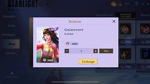 643K views · 13K reactions | Unboxing my Invertory to get Additional Skins殺 | Son Dada | Facebook