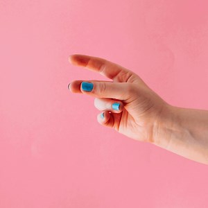 15K views · 26 reactions | Picnic? You grab the spot, we'll bring the drinks ☀️ | Deliveroo | Facebook