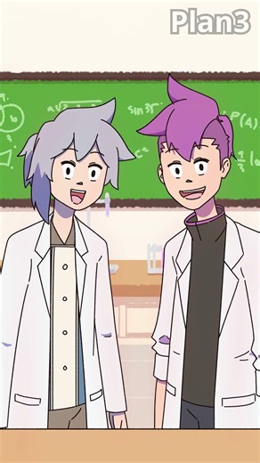 How to create the Perfect Girl 💔 ➪ Re-voiceovers of memes #funny #games #voiceovers #cartoon @Plan3