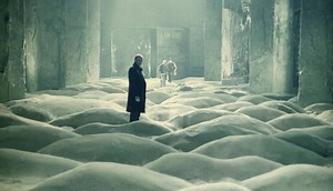 Jobs guide [Update4.2][1.4.22] addon - S.T.A.L.K.E.R.: Call of Chernobyl mod for S.T.A.L.K.E.R.: Call of Pripyat