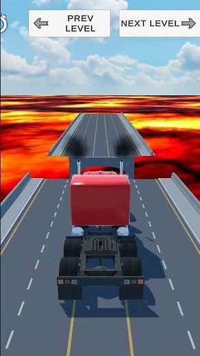 "High Speed Car Gameplay | Drift & Stunts 4K"