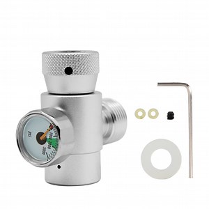 Verify Your Identity