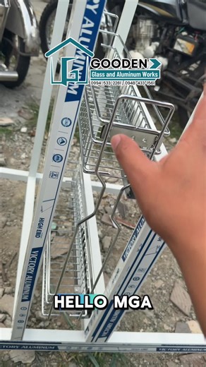 Essential Guide to Customizing Your Spice Rack