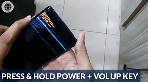 How To Factory Reset | Hard Reset Samsung Galaxy Note 9 | Galaxy Note 10 & Note 10 +