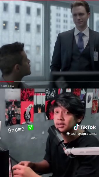 Understanding Gnome Desktop Environment: Explained