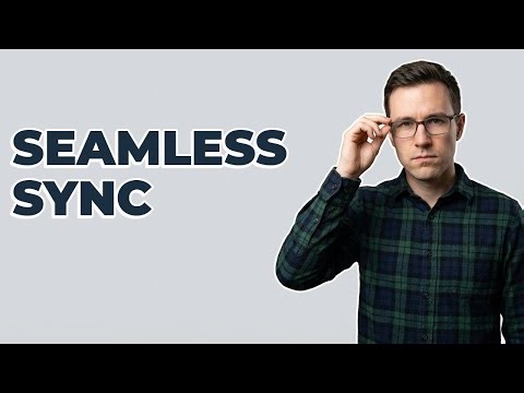 Do Password Managers Work Across Devices?