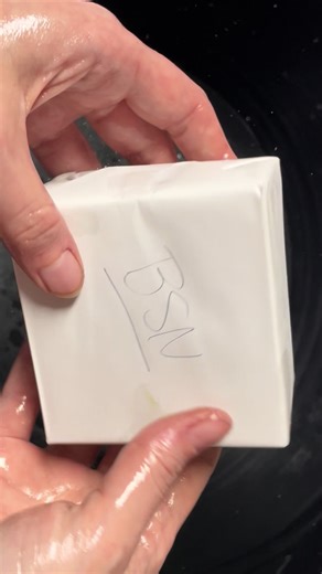 Comparing BSN, SFD, and Prosource Gym Chalks