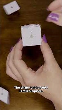 Exploring Crystal Structure and Symmetry (Part 1)