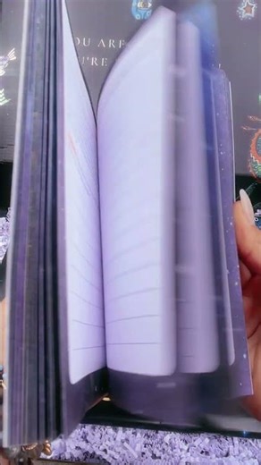 OraclePalooza Virtual is BACK!👀🎉