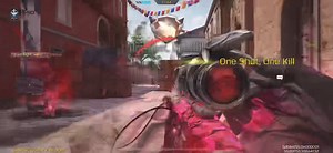 123K views · 4.3K reactions | POV: You’re an aggressive sniper | Night Gaming | Facebook