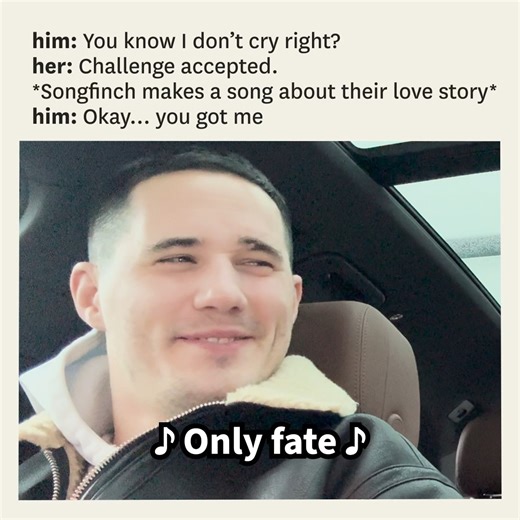 6.5K views · 503 reactions | Kelsey and Robbie’s love story feels...