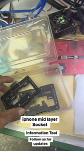 iphone tool 🔨 | Asia Telecom