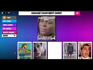 My First Ever Roblox Game! 😂 | Beginner Tries Roblox for the First Time!