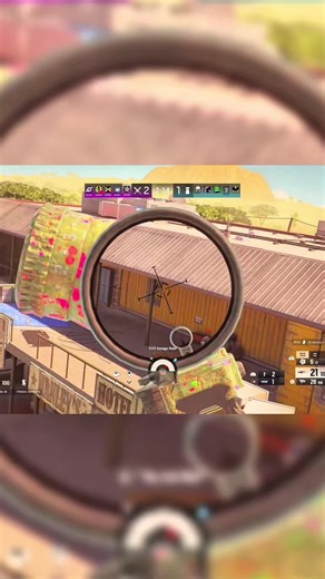 I’m better at versing pc players then console 😭#rainbowsixsiege #r6clips #siege #siegex #r6 @Juice.Xim @ᒍᗩ᙭Oᑎ. ᥊ⅈꪑ @apallo_ok @𝐾𝑒𝑣𝑖𝑛 @vkikyy @Memphis @xqhzz @HAL-_-BOXED @bigpandaman00