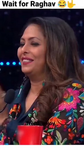 1.2M views · 10K reactions |  #viralreels #reelsviral #funnyvideos #raghavsakti #instagramreels #funnyreels #trending #funny #raghavjuyal #raghavcomedy | Fun Factory | Facebook