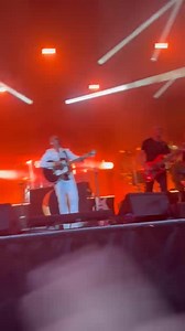 8.8K views · 182 reactions | Pascal Obispo a tout donné hier soir au festival de Trélazé. Vous allez le voir ?  Bénédicte ~~~~~ #fandeconcerts #ConcertsLive #picturechallenge #pascalobispo | Fan de concerts | Facebook