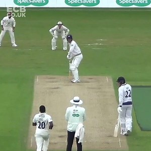 8.1K views · 71 reactions | Edwards or Coad - your team only gets one...  Who are you picking? | Rothesay County Championship | Facebook